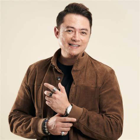 Bake And Make 40 Events By Star Media Group