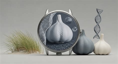 Systemic Effects → Term