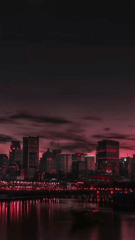 10 بگراند Ideas To Save Today Istanbul Photography Istanbul Turkey Photography City