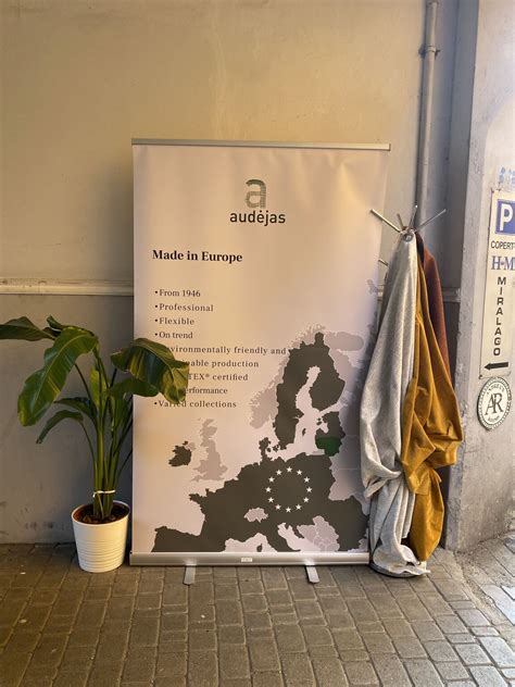 Audėjas On Linkedin Team Audejas