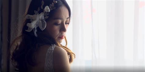 如果没有时光机，大雄会错过叮当猫吗 知乎