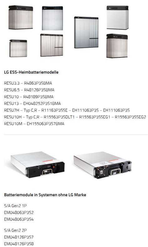 또 또 또… ‘독일 폭발사고로 안전성 불 댕긴 Lg에너지솔루션 배터리 [이슈and웰스] 뉴스웰