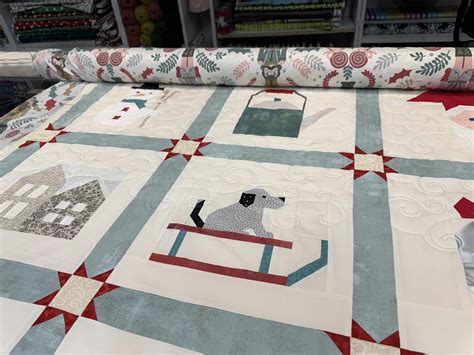 Michaela Kerr Makes Added A New Photo Michaela Kerr Makes