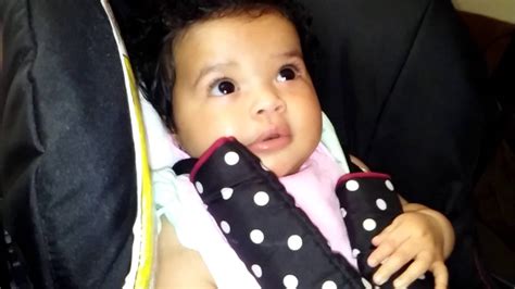 Mysister Youtube