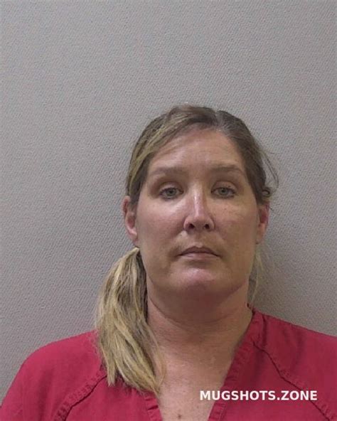 Newman Candice Lauren 06 27 2023 Lexington County Mugshots Zone
