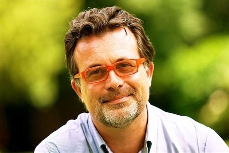 Matteo Silva Alchetron The Free Social Encyclopedia