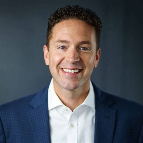 Tyler Kamerman Joins Many Hands Team As Cdo Many Hands For Haiti