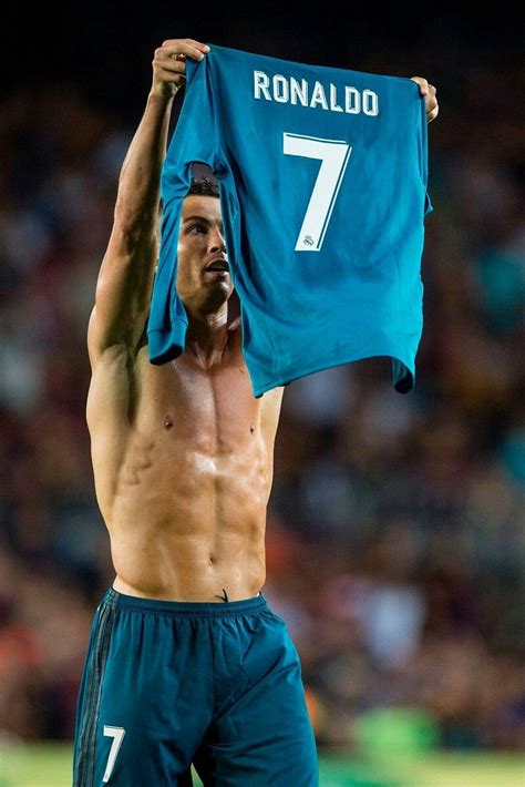 640 Cristiano Ronaldo Ideas Cristiano Ronaldo Ronaldo Cristiano