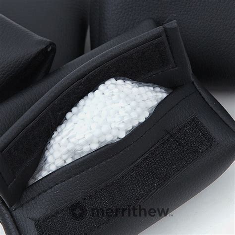 Best Merrithew Spine Alignment Pads F1 Recreation