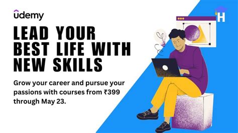 hari systems on linkedin learning php mysql and javascript for web
