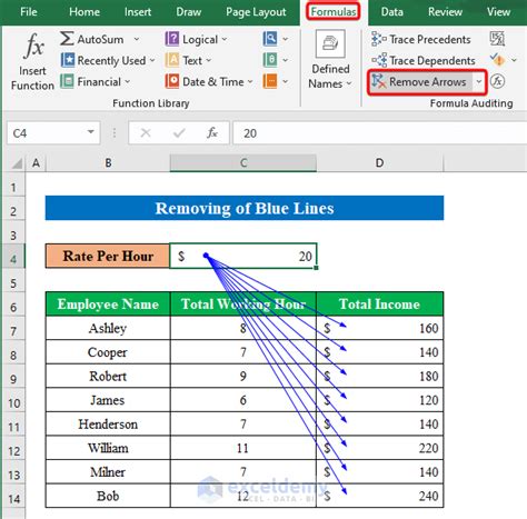 How To Remove Blue Lines In Word 365 Design Talk