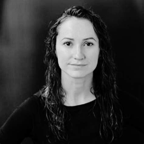 Paula Penachio Organización Danzamérica