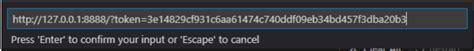 Python Vs Code Does Not Connect With Ipython Kernel Stack Overflow