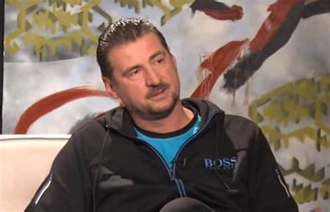 Vanja Grbić O Autoritetu Roditelja I Učitelja Yumama