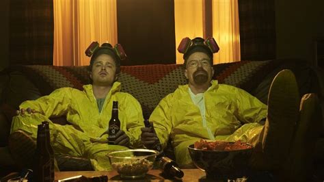 Watch Breaking Bad Season 1 • Episode 1 Pilot Full Episode Online