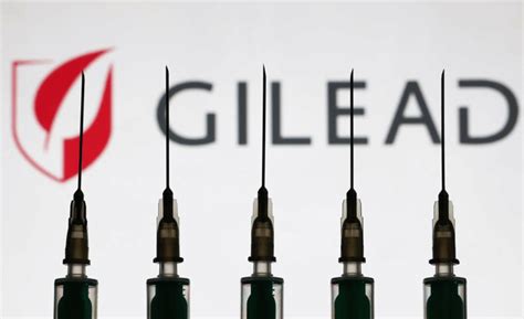 European Commission Approves New Hiv Preventive Treatment Requiring