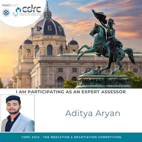 Aditya Aryan On Linkedin