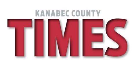 Ryan Knowler Obituaries