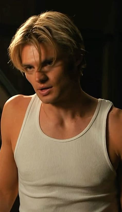 Cole Walters Wallpaper Cole Just Beautiful Men Attractive People