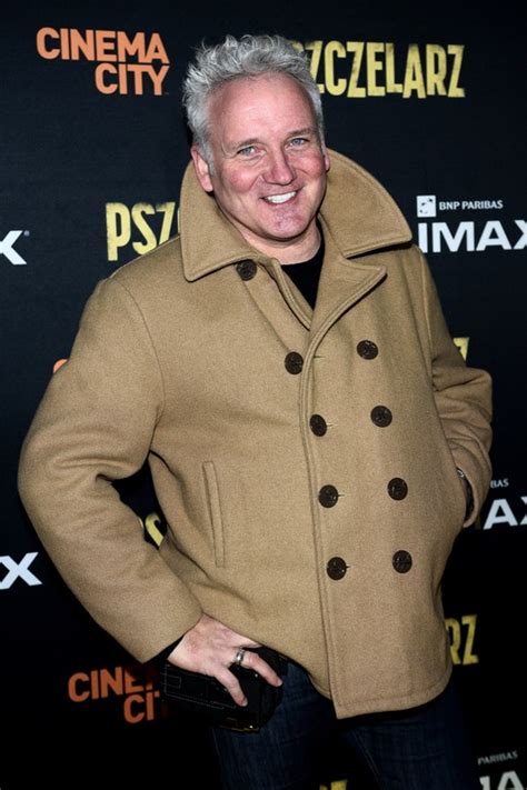 Jarosław Kret Dostał Propozycję Od Ekipy Kurskiego Chcieli Mnie Wykorzystać