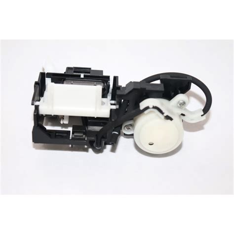 Epson Original Ink System Assembly Forl3110l3115l3116 L3210l3256