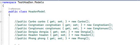 Join Trong Mvc Programming Dạy Nhau Học