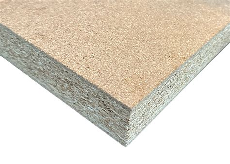 Door Core We Are Doors