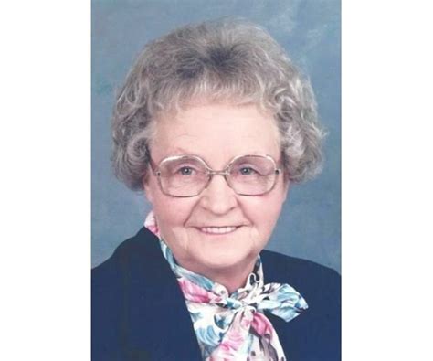 Irja Luoma Obituary 2014 Billings Mt Billings Gazette