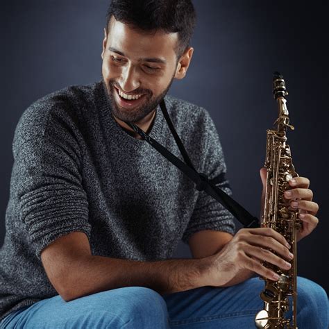 Daniel Markovich Composer