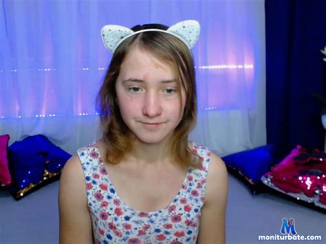 Mssoffis Stripchat Performer Account And Live Cam Profile Details