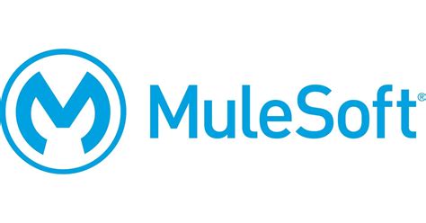 Mulesoft Positioned As A Leader In The Gartner Magic Quadrant For