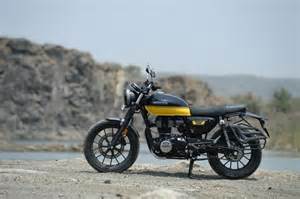 Honda Bikes Cb350rs Price Images Features Mileage Colours And Reviews