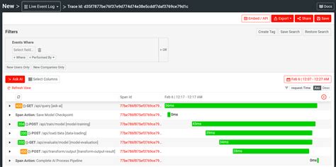 Achieving Api Traceability With Opentelemetry And Moesif Moesif Blog