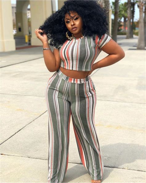 Pin On Sleek And Chic Summer And Fall