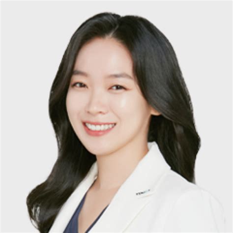 임지혜 의료진 소개 병원 전문 의료진