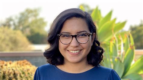 How To Use Desmos Activity Builder Grassroots Workshops