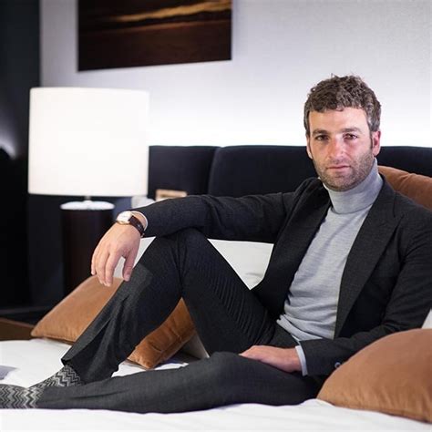 Tapas Quiz La Vida A Mordiscos Según Ferran Ribó Tapas