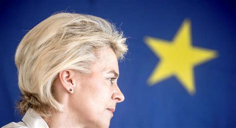 Lluvia De Millones Para El Sector Energético Español Enagás Repsol Ree Y Edp Triunfan En La Ue