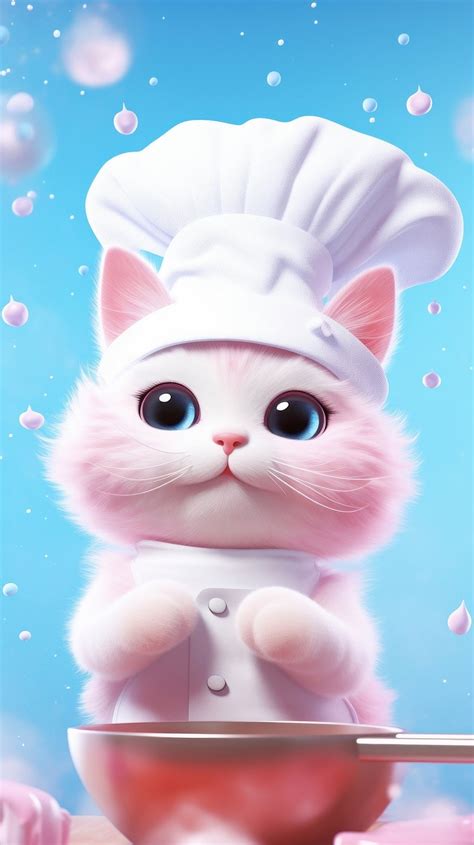 Chef Wallpaper Images Free Photos Png Stickers Wallpapers And Backgrounds Rawpixel