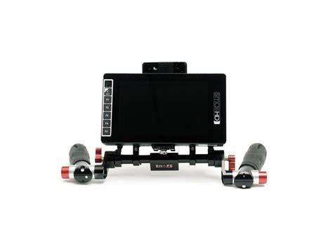 Monitor And Wireless Video Hire Australia Smallhd Teradek And Arri