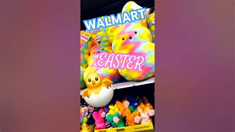 Walmart Store Check 1 2025 Gemmy Airblown Easter Inflatable Selection