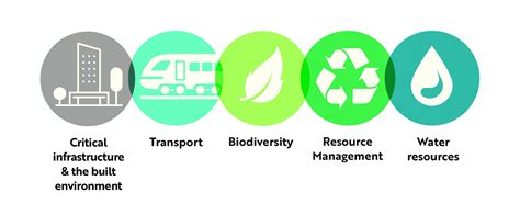 Green Bonds Vs Carbon Credits Navigating The Path To A Low Carbon Future
