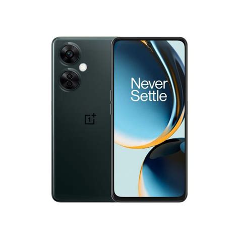 Oneplus Nord Ce Lite G Price In Bangladesh
