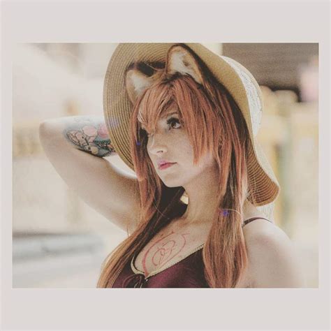 Swimsuit Raphtalia Cosplay Amino