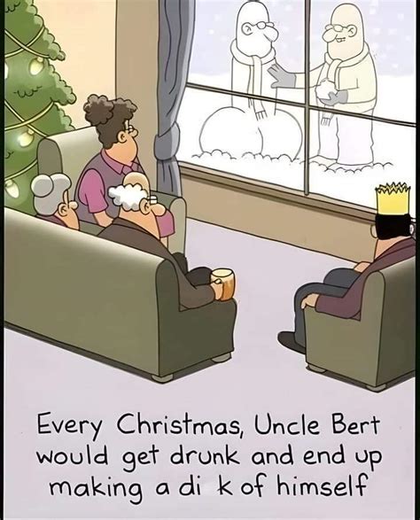 Funny Cartoons Page 5 Freeones Forum The Free Munity