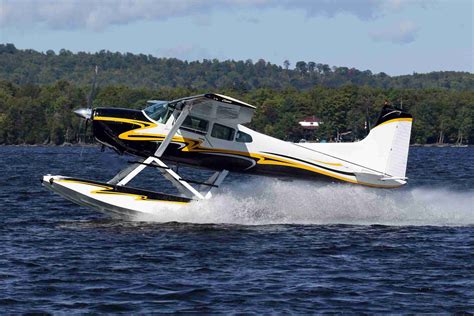 Cessna 180 Vs Cessna 185 Skywagon Whats The Difference