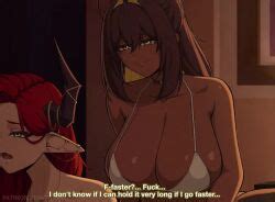 Rule 34