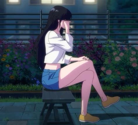 Shiya Li⚜️ Cute Couples Teenagers Cute Anime Character Digital Art Anime