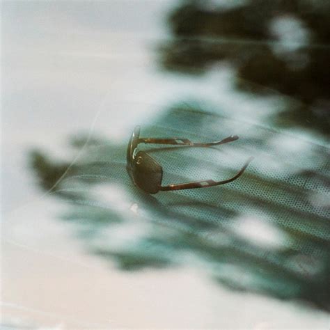 Condition Single By 조뮬 Spotify