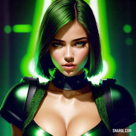 Inchworm Color Meaning Examples And Crayola Inchworm Details